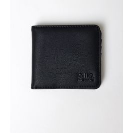 FELIX WALLET, B